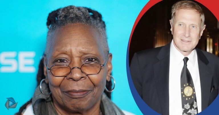 Who Is Sandi Graham? Everything to Know About Drake’s Mom - News Britania