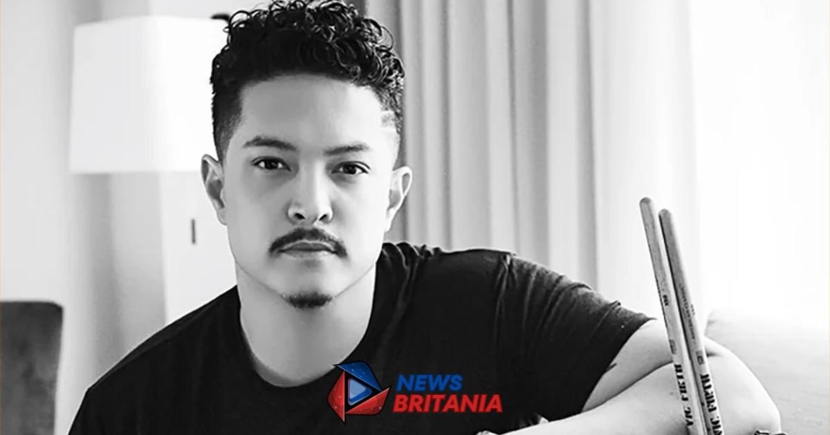 Who Is Eric Hernandez? The Full Story of Bruno Mars’ Drummer and Big ...