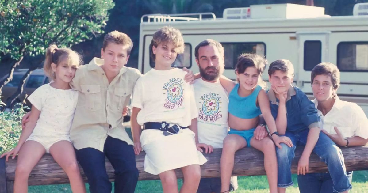 Who Was John Lee Bottom? All You Need To Know About Joaquin Phoenix’s ...