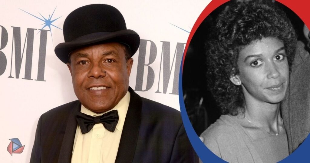 Who Was Delores Martes Jackson? All You Need to Know About Tito Jackson ...