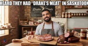 What Is Drakes Meat Full Story Behind the 2024 Viral Trend - News Britania