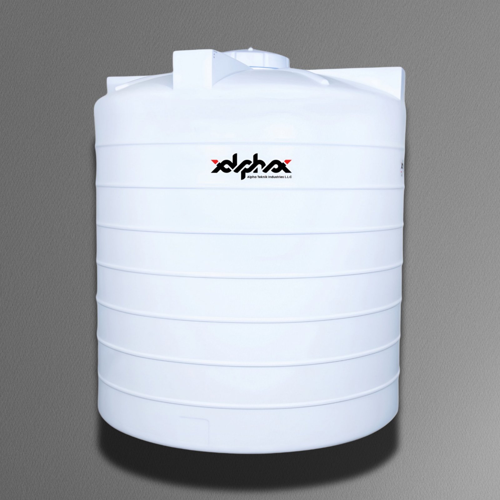 Rooftop Water Tank vs Underground Water Tank; A Proper Comparison ...