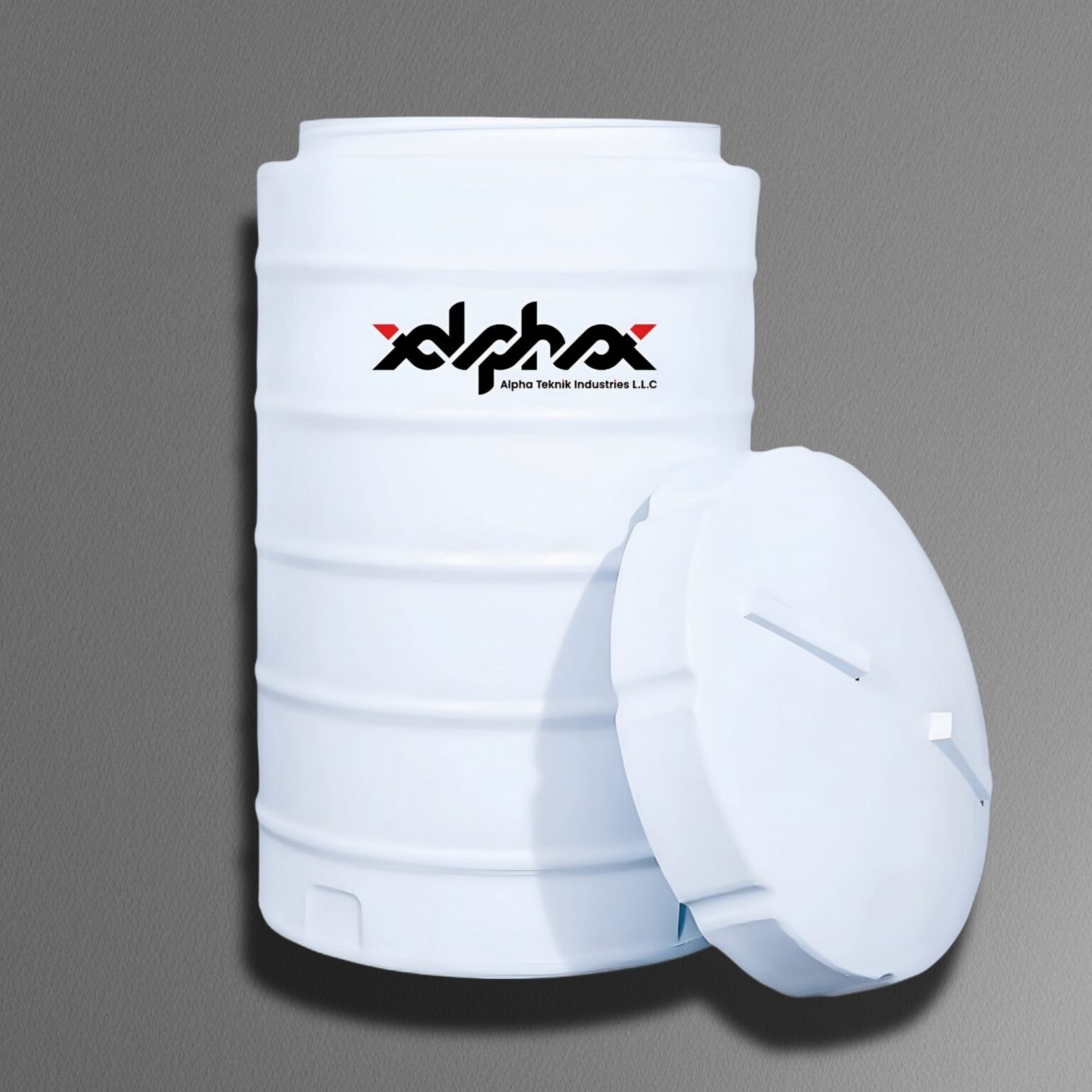 Rooftop Water Tank vs Underground Water Tank; A Proper Comparison ...