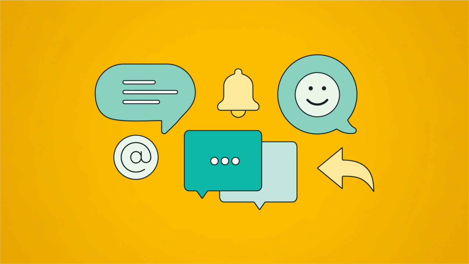 Best Ways to Increase Comments on Your Posts